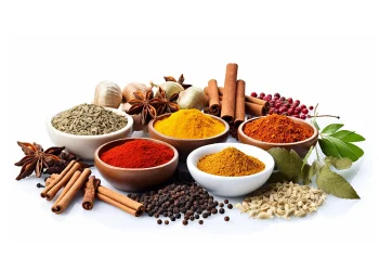 Products – Kaival International